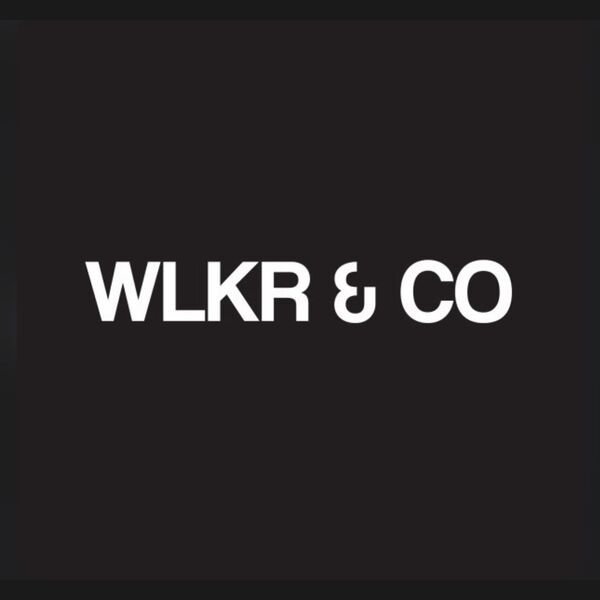 WLKR & CO