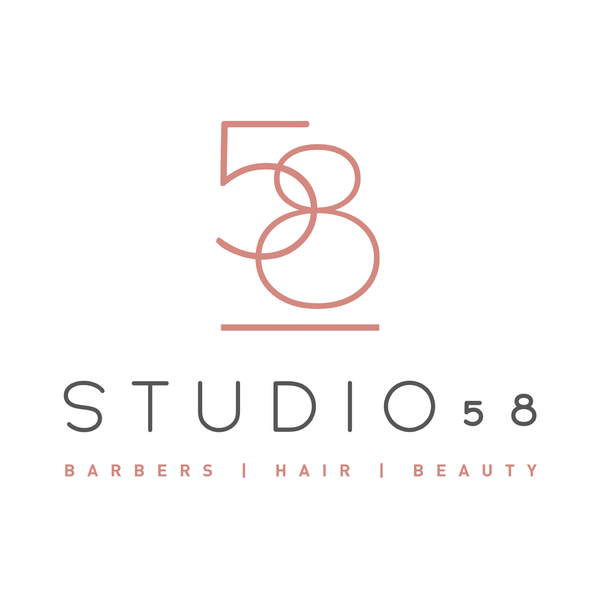 Studio 58 Llanbedr, Hair and beauty salon