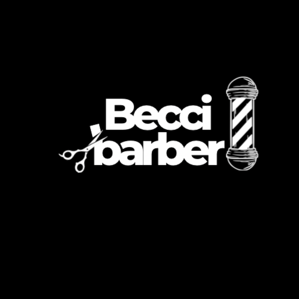 Becci Barber