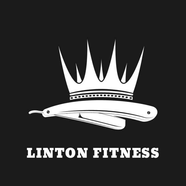 Linton Fitness