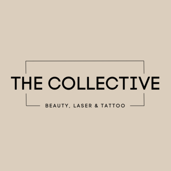 The Collective