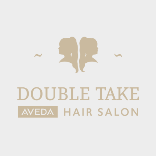 Double Take Salon