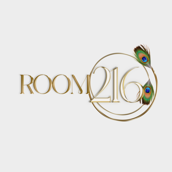Room 216 - Gallery