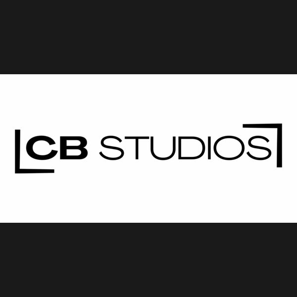 CB Studios