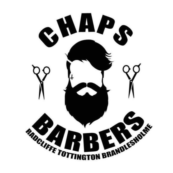 Chaps Barbers