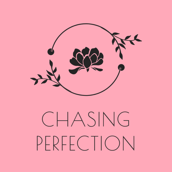 Chasing perfection