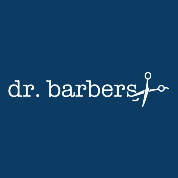 dr-barbers