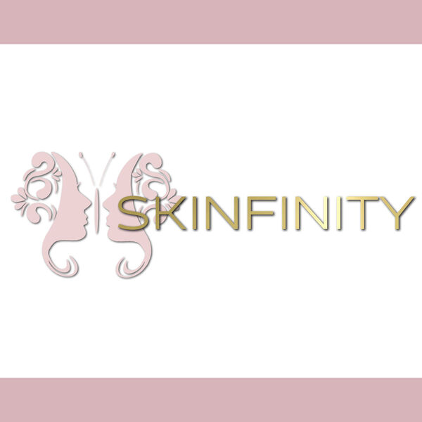 Skinfinity