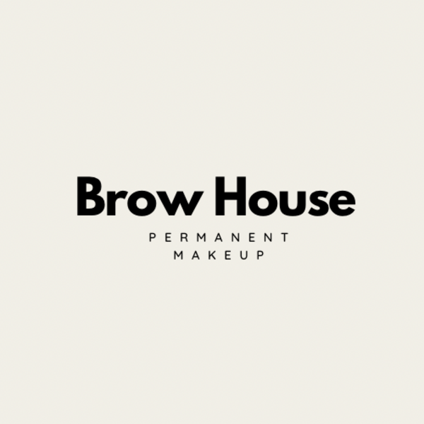 Brow House