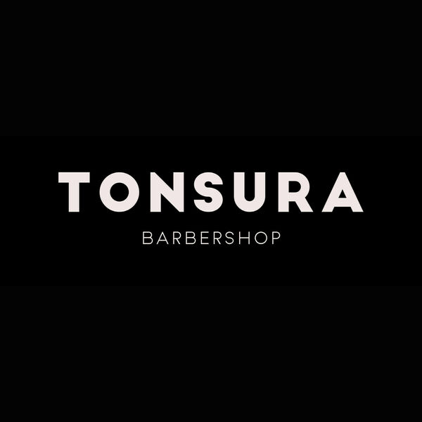 Tonsura Barbershop