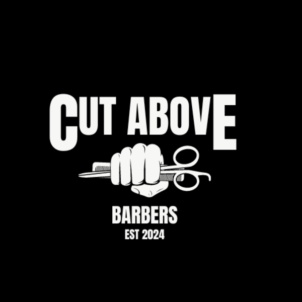 Cut Above Barbers - Select up to 20 services