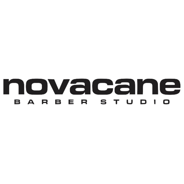 Novacane Barber Studio