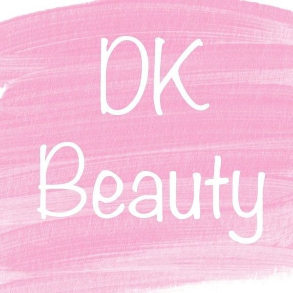 DK Beauty