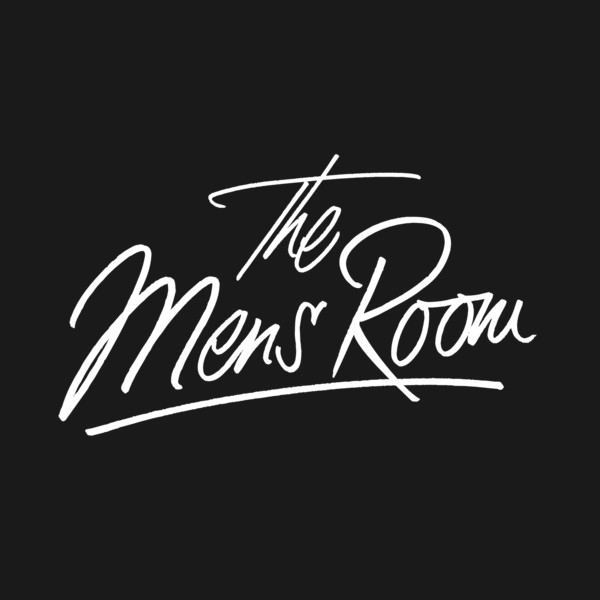 The Men's Room - Gallery
