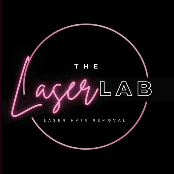 The Laser Lab - Southampton