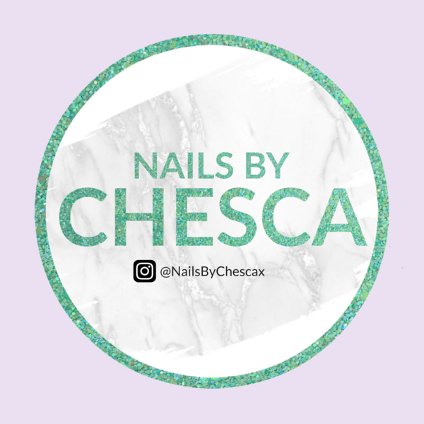 Nails by Chesca