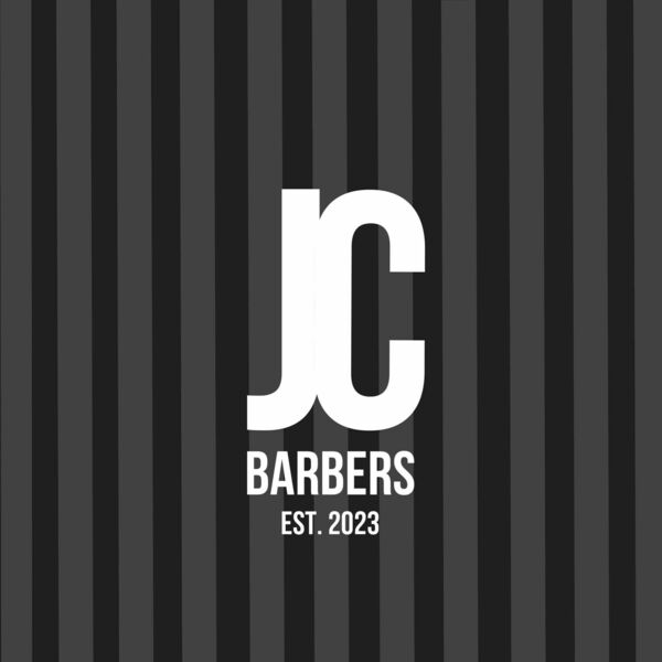 JC Barbers