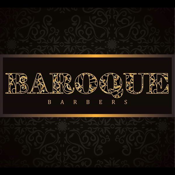 Baroque Barbers