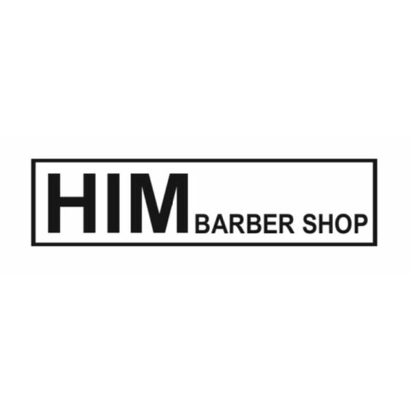 Him BarberShop