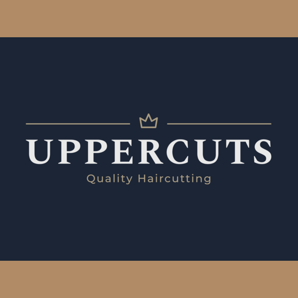 Uppercuts