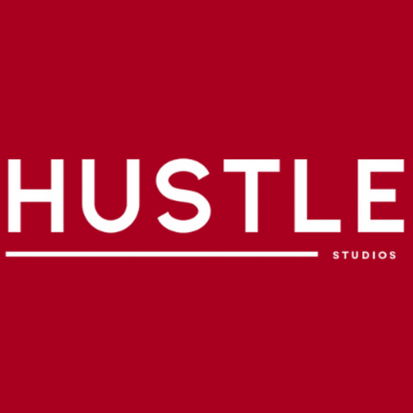 Hustle Studios - Choose a shop