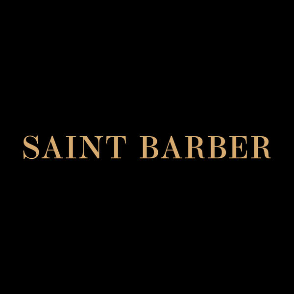 Saint Barber