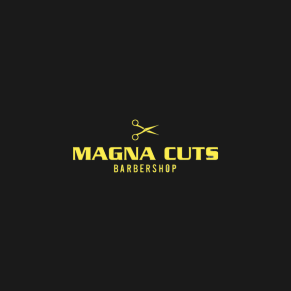 MAGNA CUTS