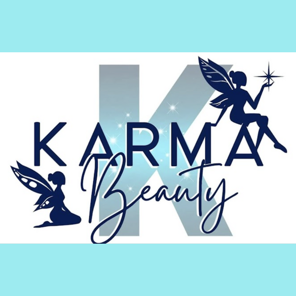 Karma Beauty