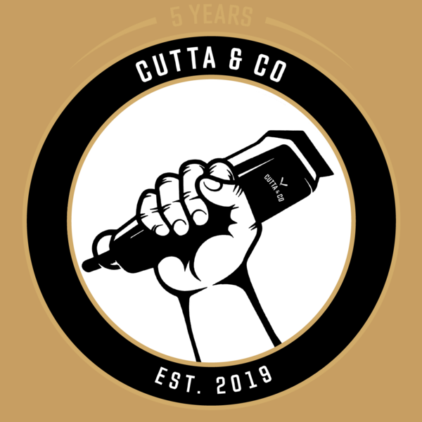 CUTTA & CO - Gallery