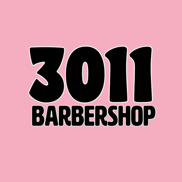 3011 barbershop