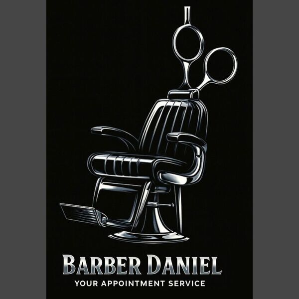 Barber Daniel - Gallery