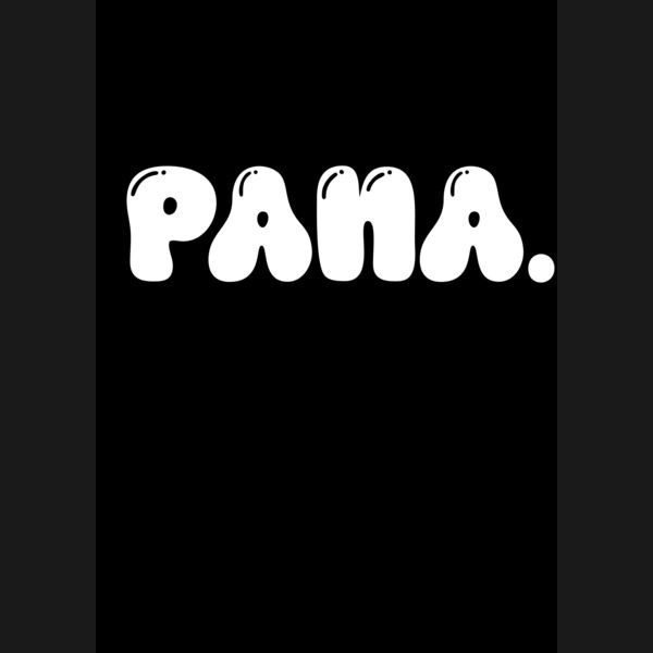 Pana. - Choose a service