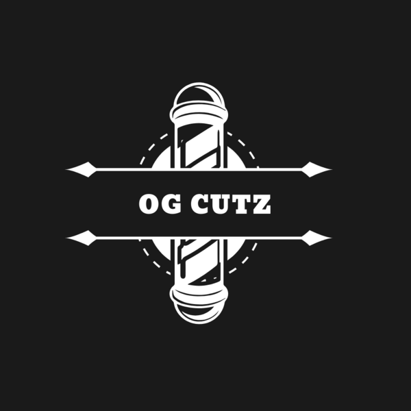 OG CUTZ - Select up to 20 services