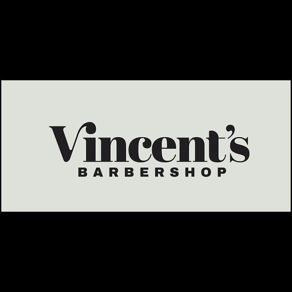 Vincent's