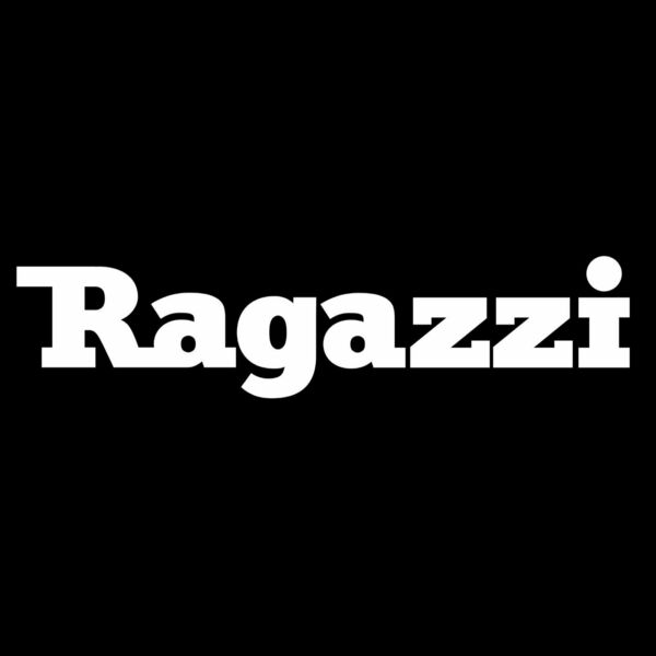 Ragazzi