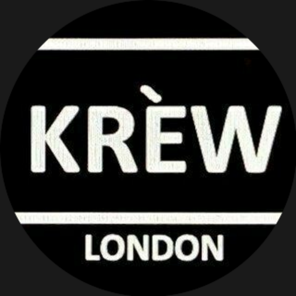 Krèw