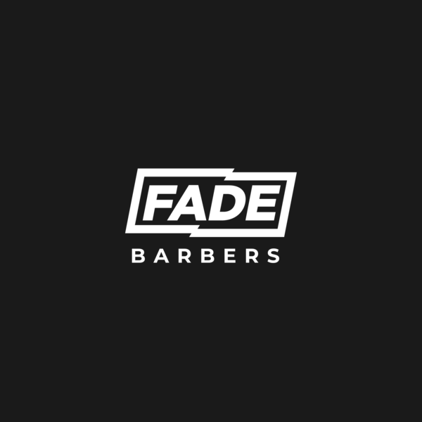 FADE Barbers
