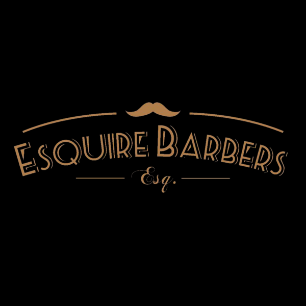 Esquire Barbers