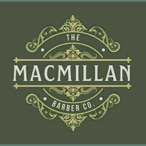 The MacMillan Barber Co