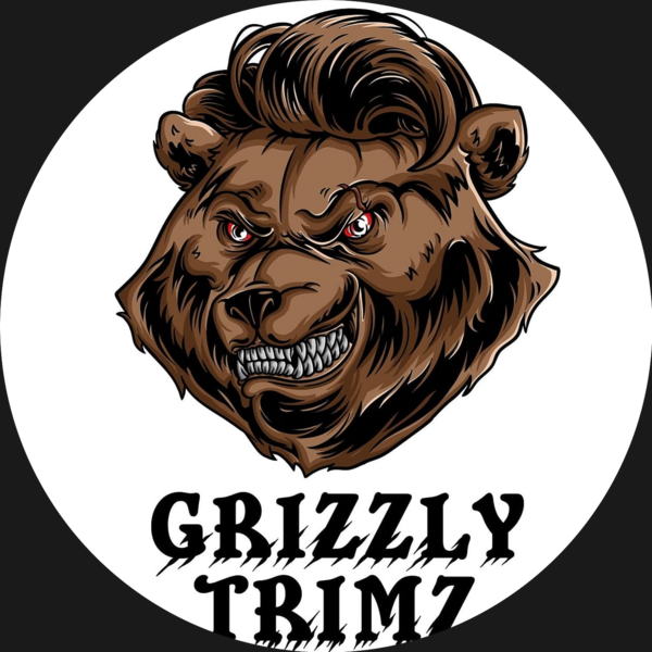 Grizzly Trimz