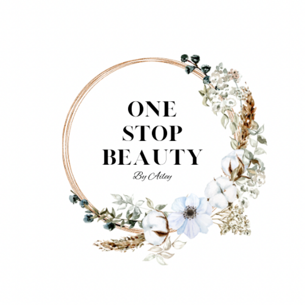 One Stop Beauty