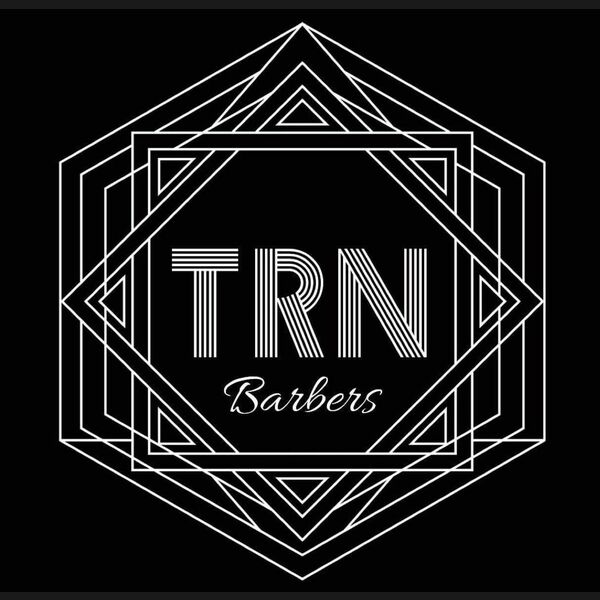 TRN Barbers