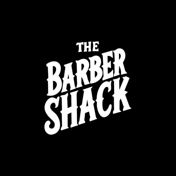 The Barber Shack - Choose a service