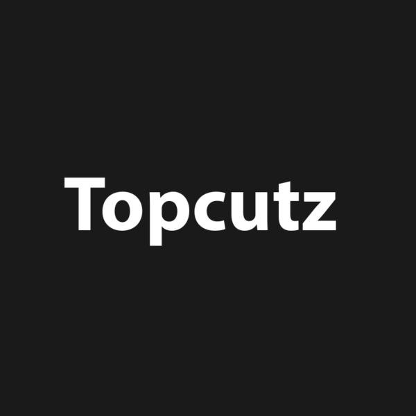 Topcutz