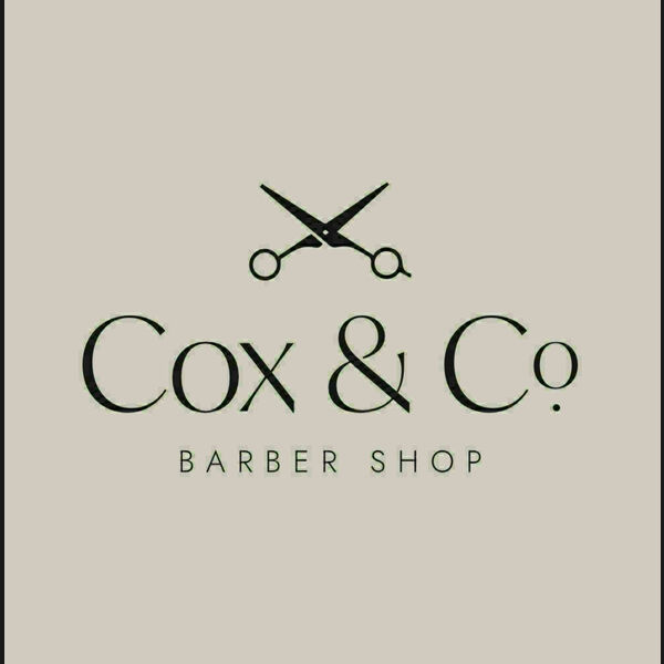 Cox & Co Barbershop