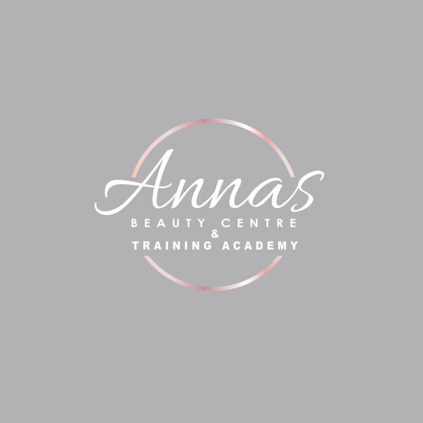 Anna's Beauty Centre