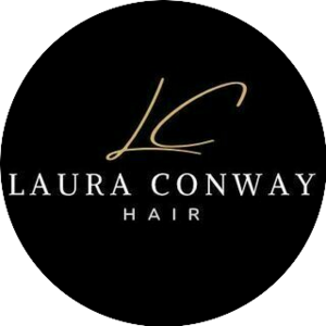 Laura Conway Hair