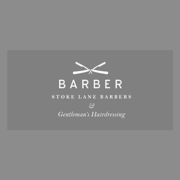 Stoke Lane Barber
