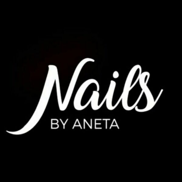 Nails by Aneta