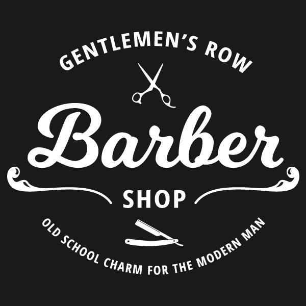 Gentlemen’s Row Barbers
